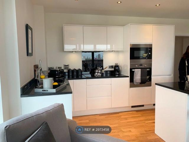 Greenwich, London SE10, 2 bed flat to rent, £2,400 pcm | PrimeLocation