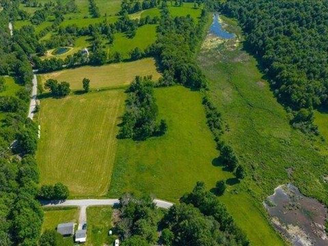 Greenwich NY 12834 103621013
