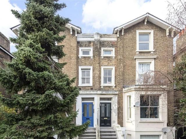Greenwich South Street, Greenwich 1 bed flat to rent £1,650 pcm £381 pw