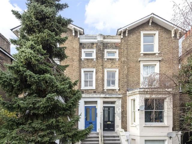 Greenwich South Street, Greenwich SE10, 1 bed flat to rent, £1,650 pcm | PrimeLocation