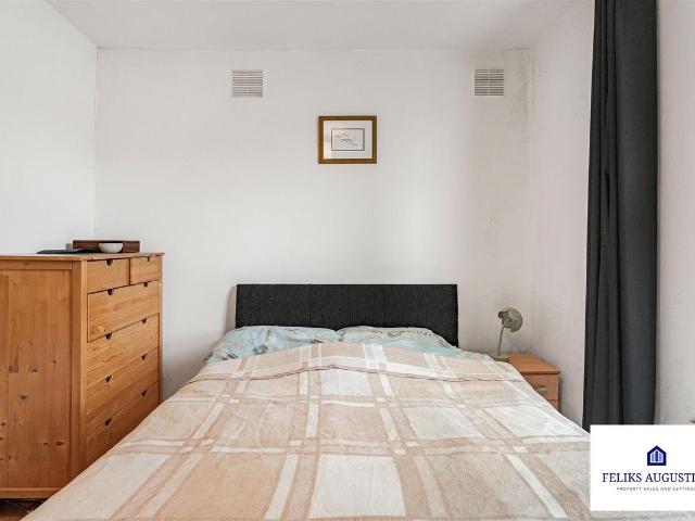 Greenwich South Street, London SE10, 1 bed property to rent, £1,800 pcm | PrimeLocation