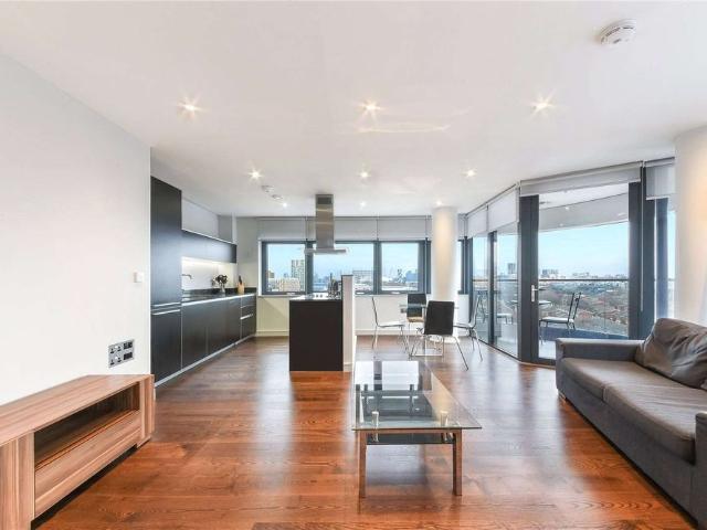 Greenwich Square is a residential address created around a vibrant public square including leisure facilities, a range of convenience amenities and provides an exciting mix of apartments
