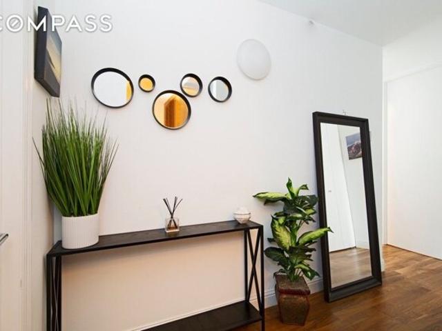 Greenwich St Apt,manhattan, Condo For Sale