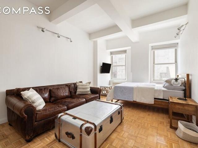 Greenwich St Apt,manhattan, Condo For Sale
