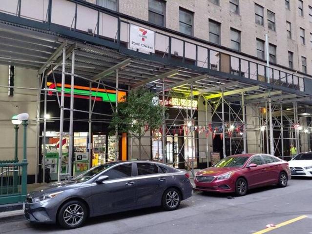Greenwich St Apt,new York, Condo For Sale