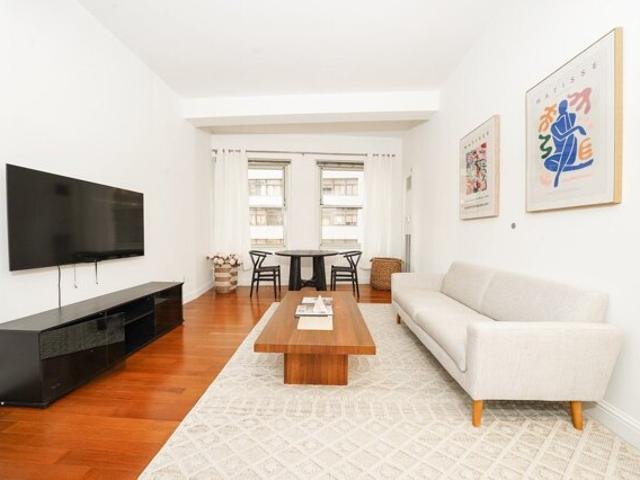 Greenwich St Apt,new York, Condo For Sale