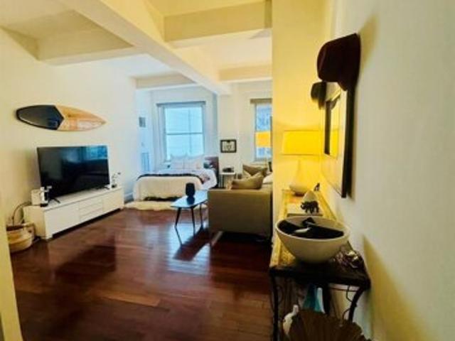 Greenwich St Apt,new York, Condo For Sale