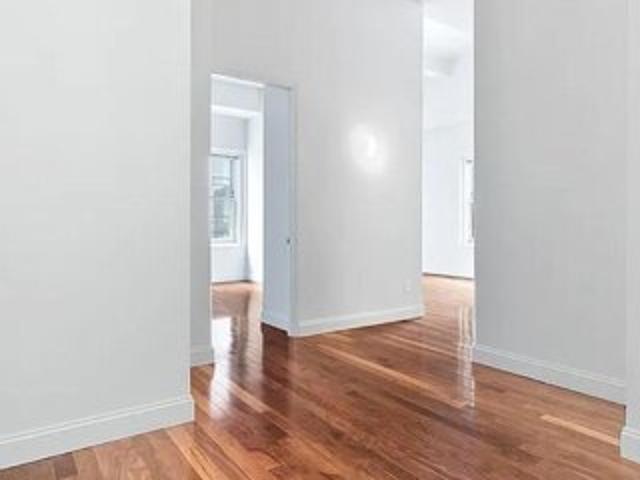 Greenwich St Apt,new York, Condo For Sale