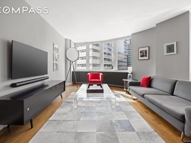 Greenwich St Apt C, Manhattan, Condo For Sale