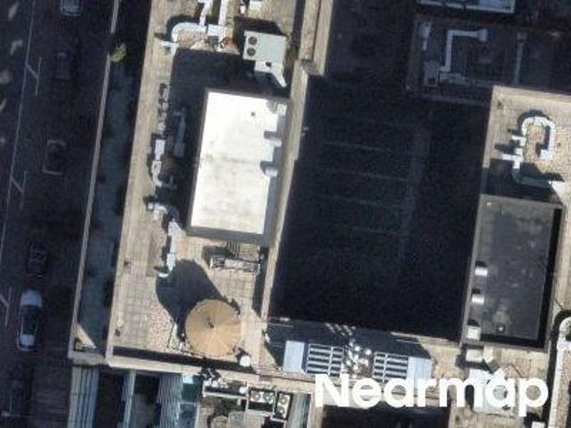 Greenwich St Apt 9a