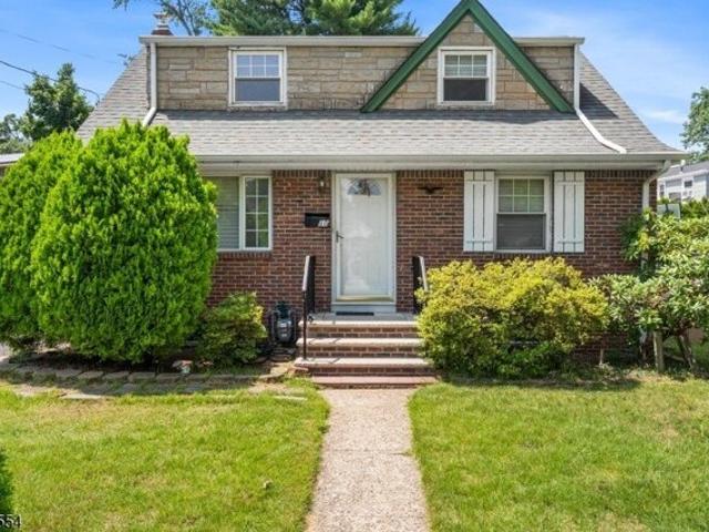 Greenwich St, Bergenfield, Home For Sale
