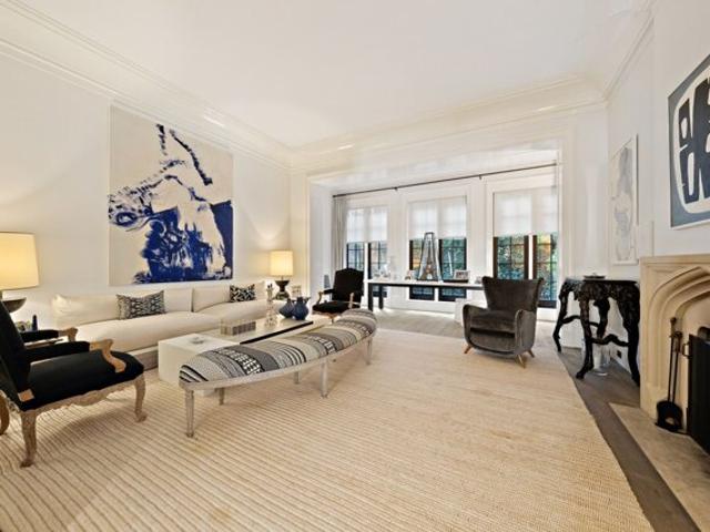 Greenwich St, New York, Home For Sale