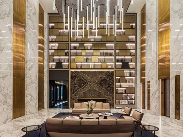 Greenwich St Unit A, New York, Condo For Sale