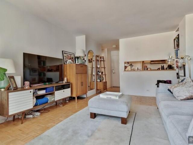 Greenwich St Unit D n, New York, Condo For Sale