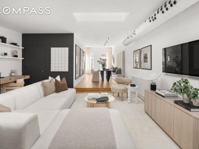 Greenwich St Unit Ph, Manhattan, Property For Sale