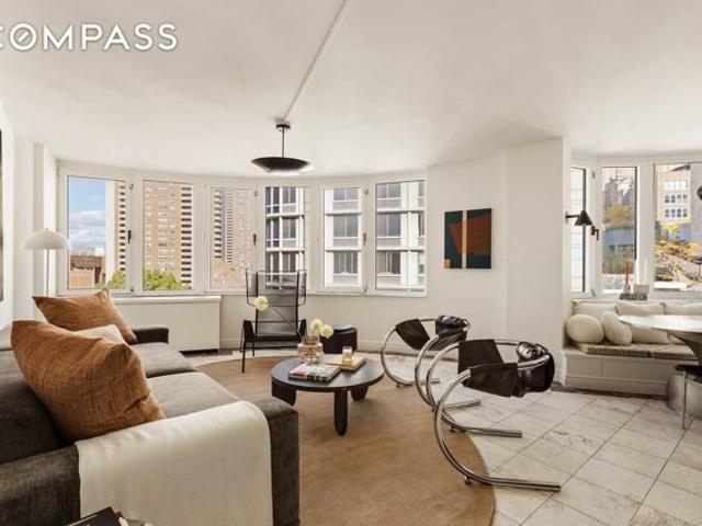 Greenwich St Units And H, Manhattan, Condo For Sale