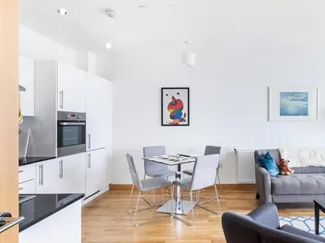 Greenwich Park, Vanbrugh Park, Blackheath Royal Standard, London, SE3 7QF, United Kingdom | 1 bed apartment for rent #139622475 | Rentberry