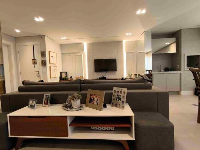 GREENWICH R$ 1.290.000 Apartamento à Venda, 3 quartos 1 suíte, 125m, 2 Vagas, Gleba Palhano