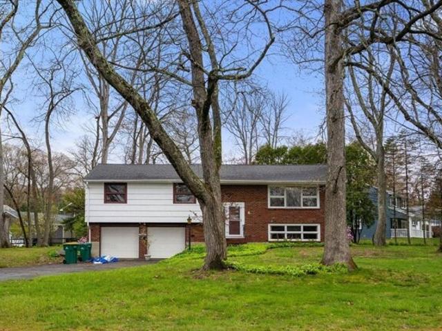 Greenwich Rd, Norwood, Home For Sale