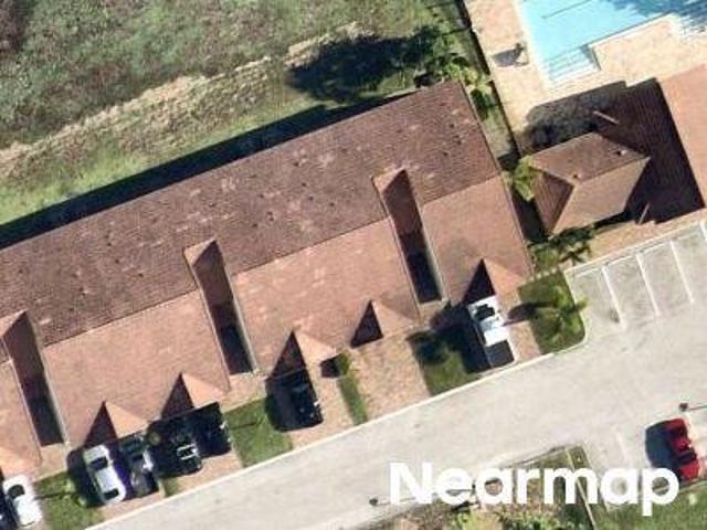 Greenwod Park Cir 11