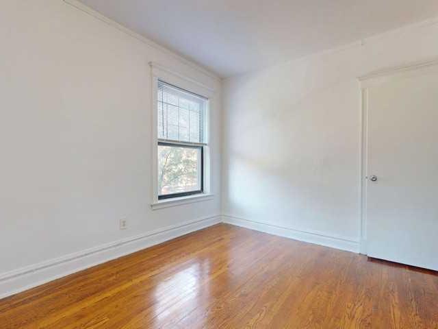 Greenwood 5201 3 Bedroom Apartment for Rent at 5201 S Greenwood Ave, Chicago, IL 60615 Hyde Park