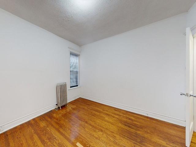 Greenwood 5201 3 Bedroom Apartment for Rent at 5201 S Greenwood Ave, Chicago, IL 60615 Hyde Park