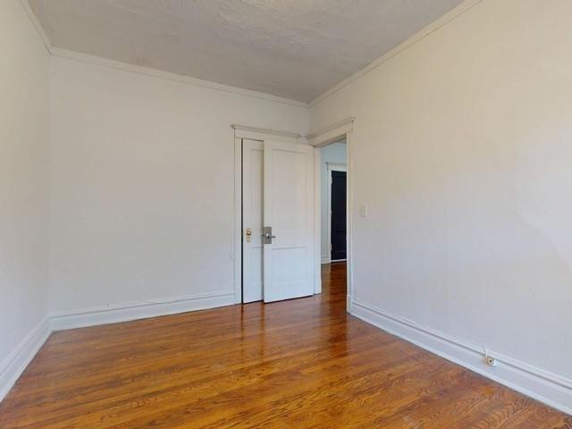 Greenwood 5201 3 Bedroom Apartment for Rent at 5201 S Greenwood Ave, Chicago, IL 60615 Hyde Park
