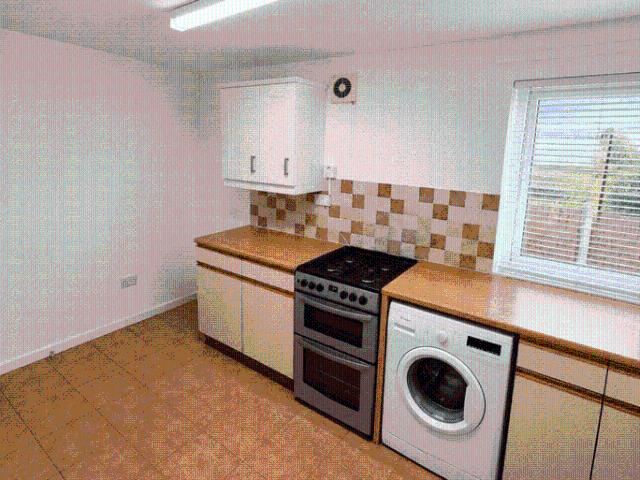 Greenwood Court, Meanwood, Leeds, LS6 4LU