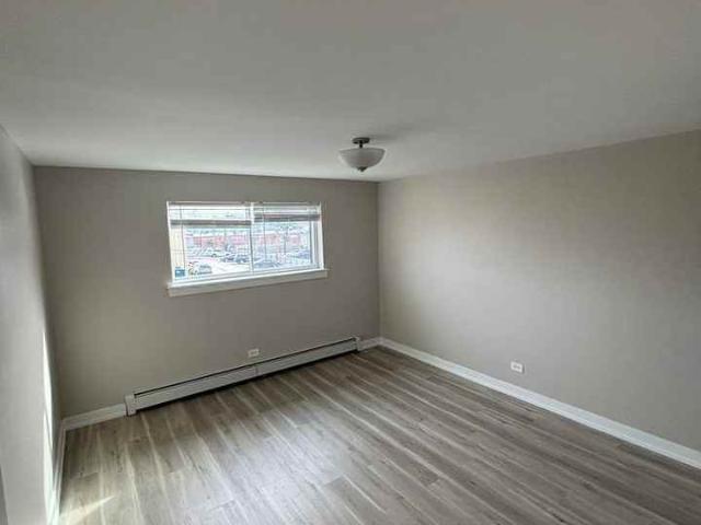 Greenwood Commons LLC 1 Bedroom Apartment for Rent at 9612 Greenwood Ave, Des Plaines, IL 60016
