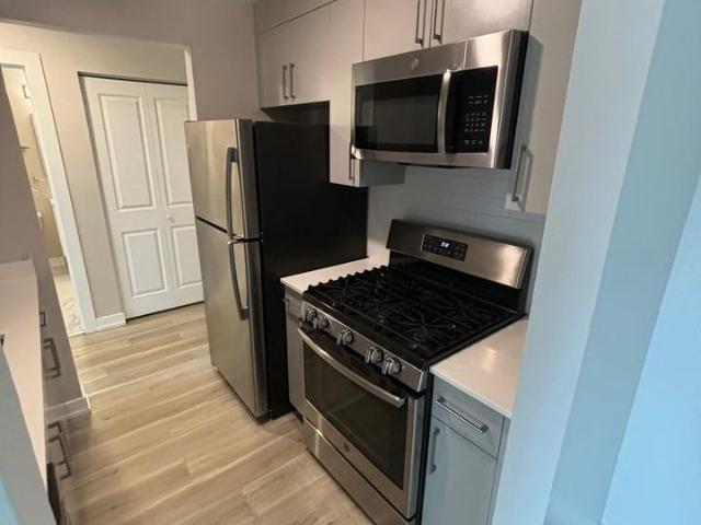Greenwood Commons LLC 2 Bedroom Apartment for Rent at 9612 Greenwood Ave, Des Plaines, IL 60016