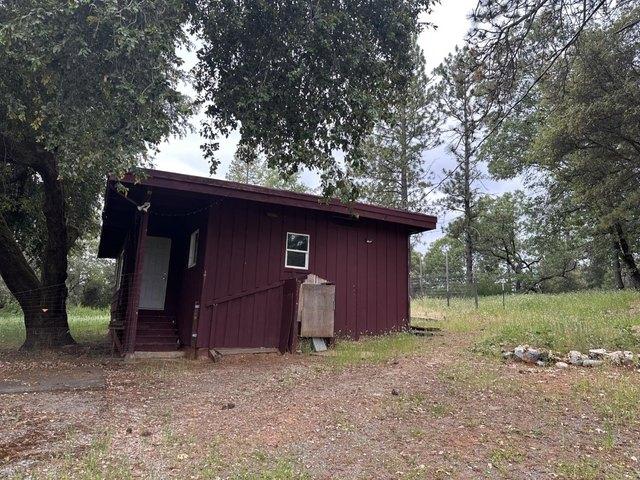 Greenwood, CA 95635