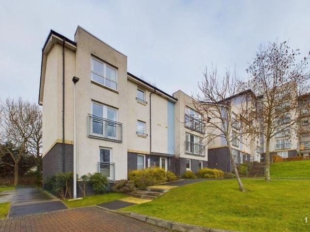 Greenwood Close, Clermiston, Edinburgh EH12, 2 bed flat to rent, £1,275 pcm | PrimeLocation