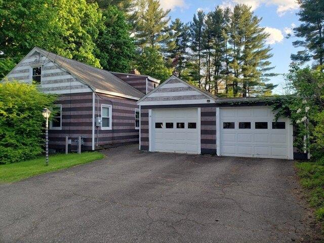 Greenwood Ct, Easthampton, Home For Sale