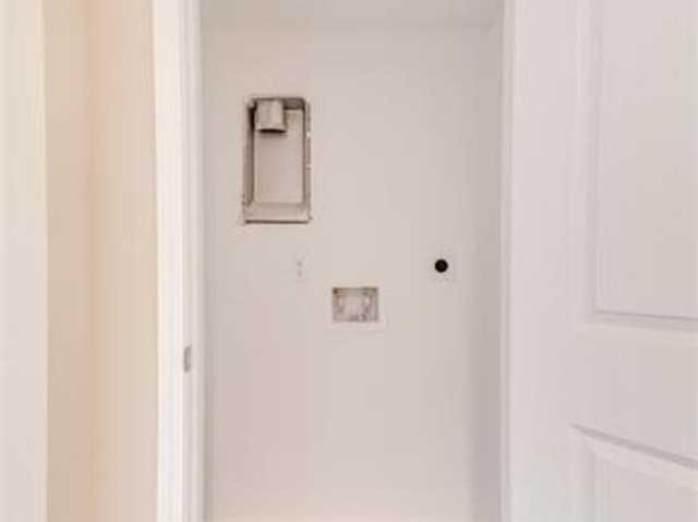 Greenwood at Conley 2 Bedroom Apartment for Rent at 1365 Conley Rd, Conley, GA 30288