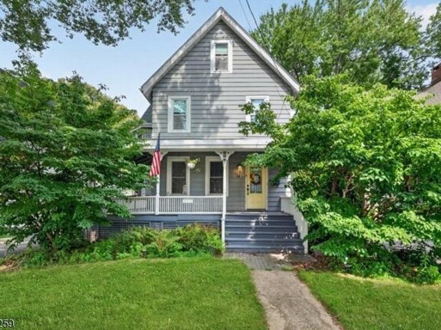 Greenwood Ave, Madison, Home For Sale