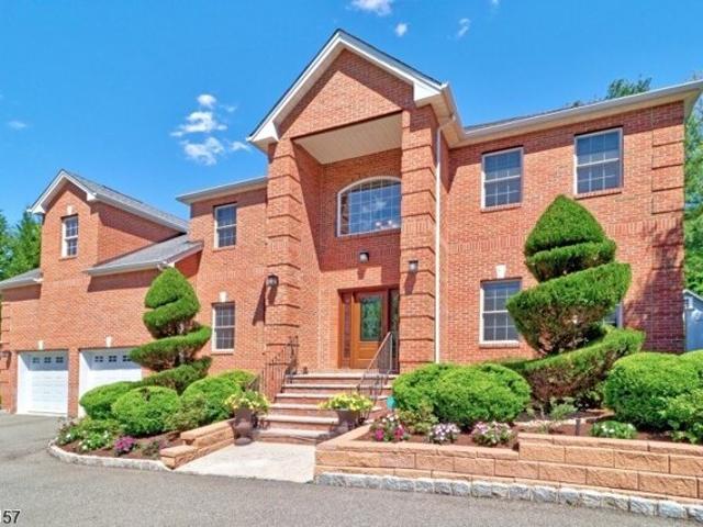Greenwood Ave, Florham Park, Home For Sale