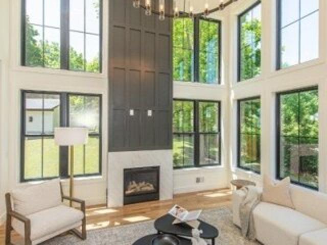 Greenwood Ave, Florham Park, Home For Sale