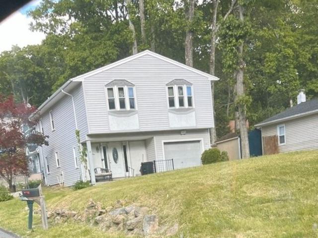 Greenwood Ave, Hopatcong, Home For Sale