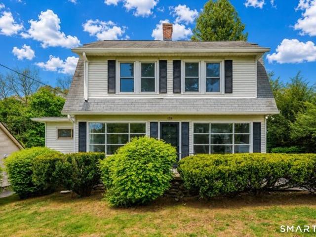 Greenwood Ave, Waterbury, Home For Sale
