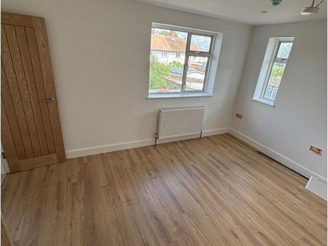 Greenwood Avenue, Waltham Cross EN7, Room to rent, £900 pcm | PrimeLocation