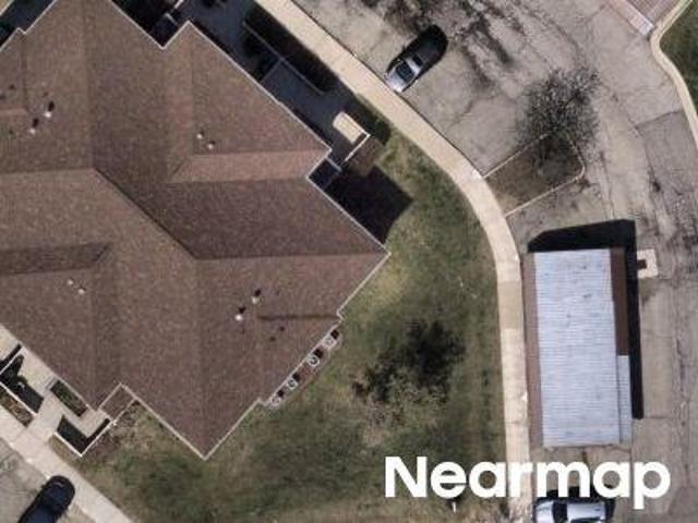 Greenwood Dr # 14