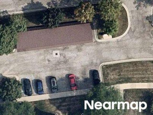 Greenwood Dr # 158