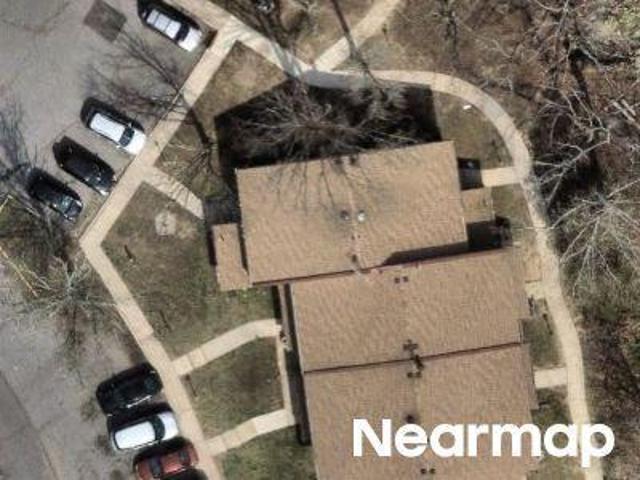 Greenwood Dr