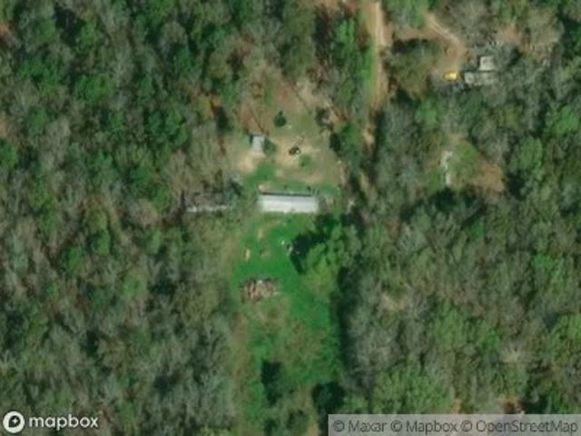 Greenwood Dr