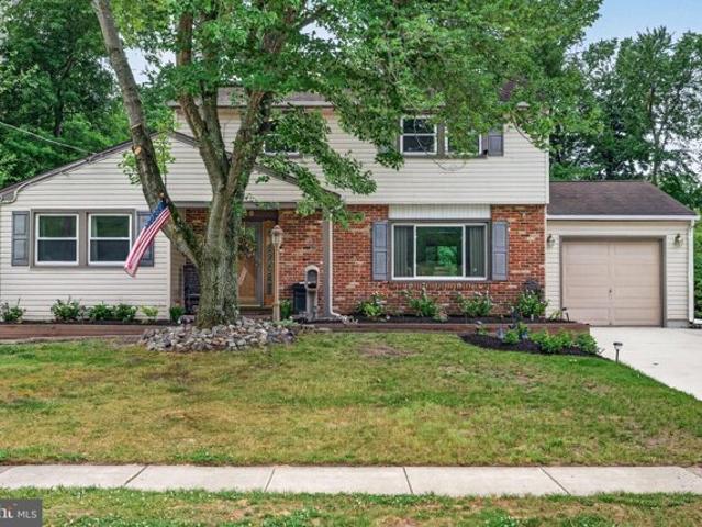 Greenwood Dr, Blackwood, Home For Sale