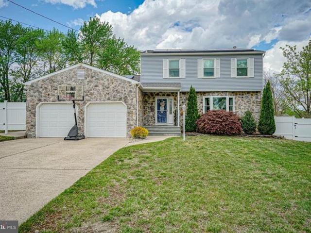 Greenwood Dr, Hammonton, Home For Sale