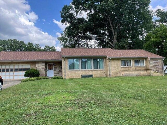 Greenwood Dr, Hermitage, Home For Sale