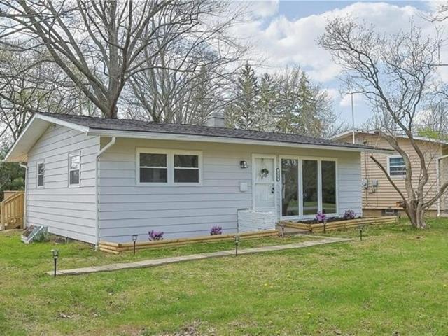 Greenwood Dr, Hermitage, Home For Sale