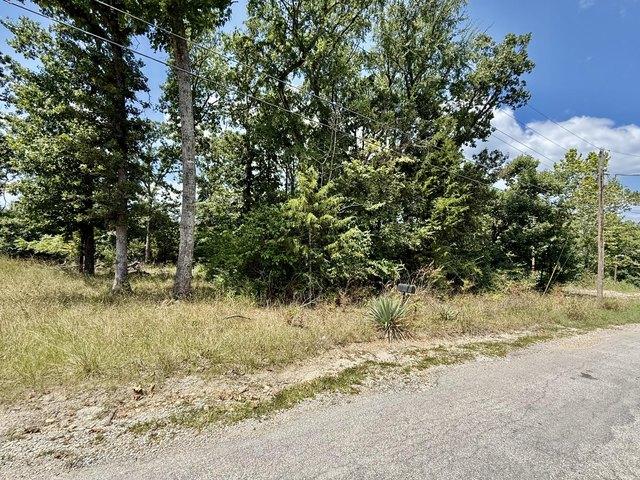 Greenwood Dr Lot 18, Merriam Woods, MO 65740