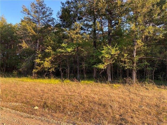 Greenwood Dr Lot 10, Diamond City, AR 72644